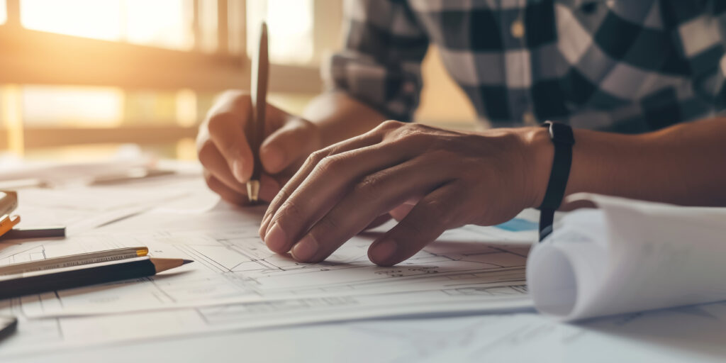 Quality Assurance in Construction Estimation: Ensuring Accuracy and ...