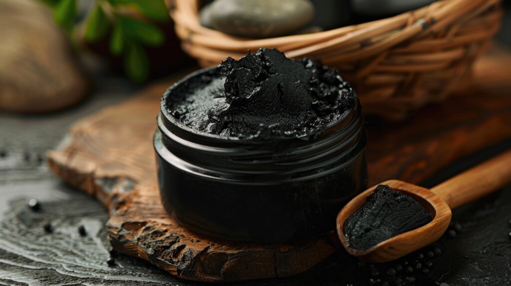 Shilajit for Athletes: Enhance Stamina & Recovery Naturally