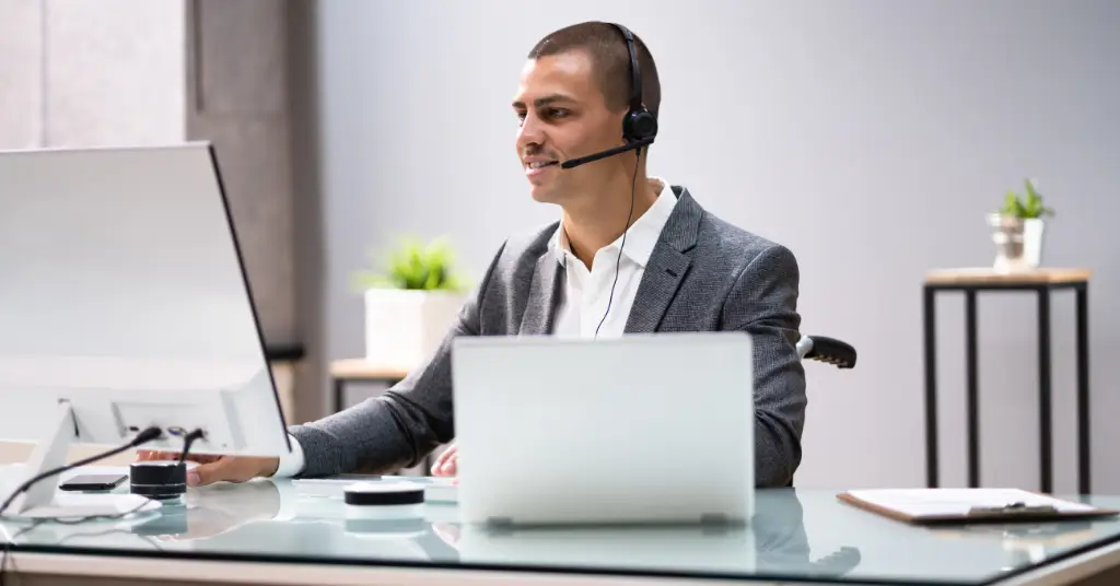 Virtual Medical Receptionists: Solutions for Streamlining Your Practice ...