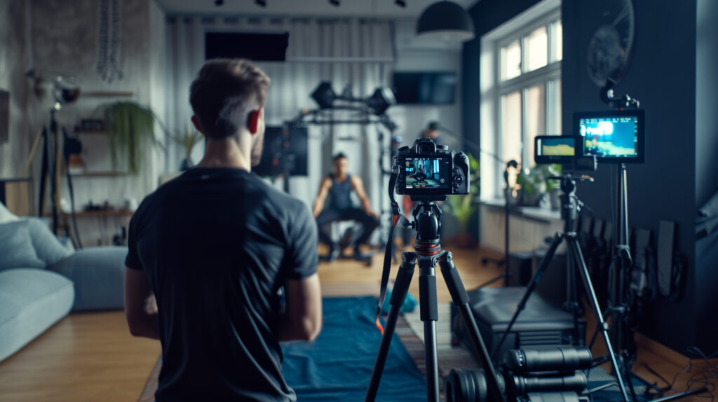 The Pricing Of Corporate Video Production: What You Need To Know