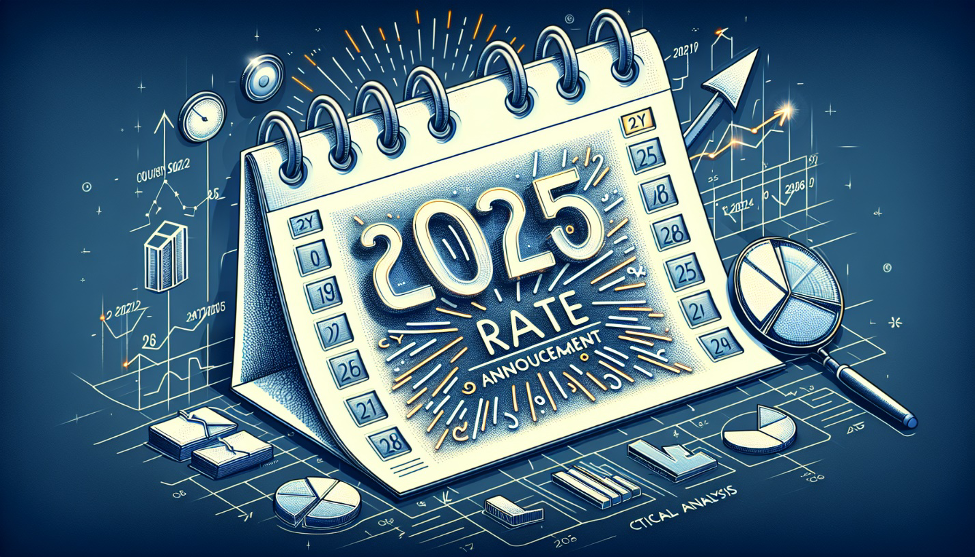 Navigating Medicare Advantage Plans in Texas 2025: How to Maximize Your ...