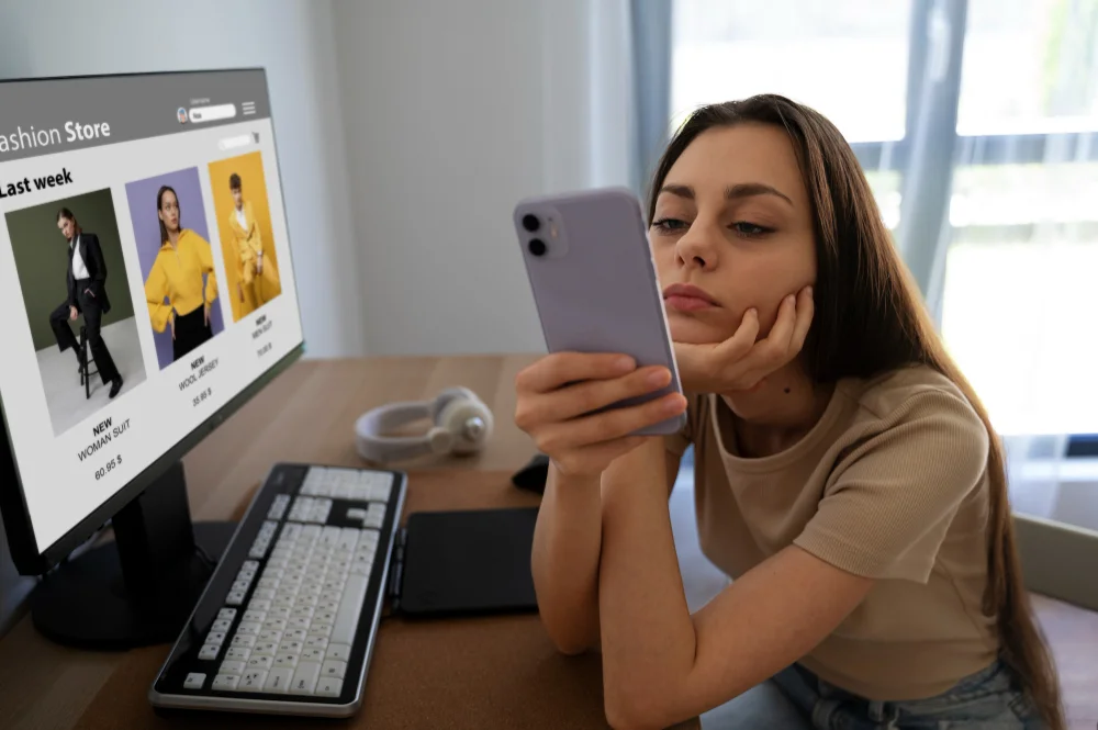 How to Identify Fake Influencers and Protect Your Brand - TheExpoTab