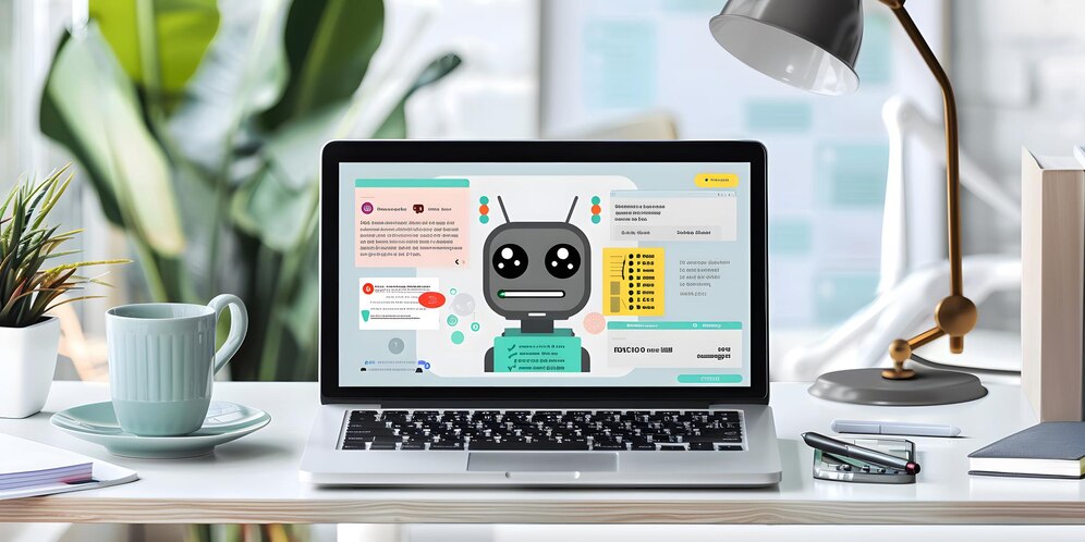 How To Use AI Interview Tools for Skills-based Hiring